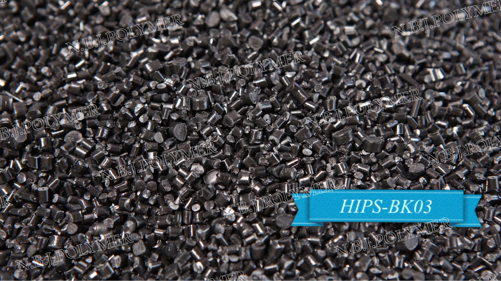 product-hips – N.B.J.POLYMER