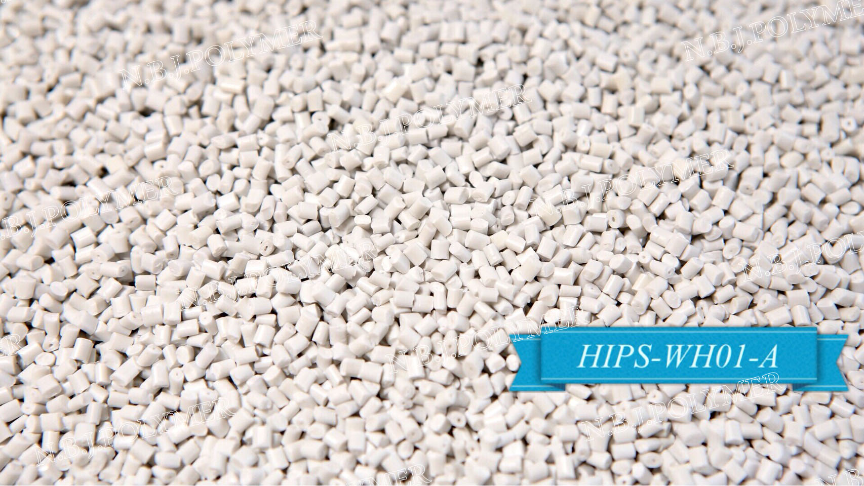 product-hips – N.B.J.POLYMER