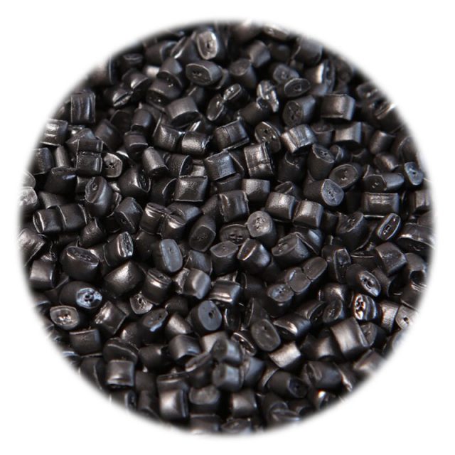 หน้าแรก – N.B.J.POLYMER