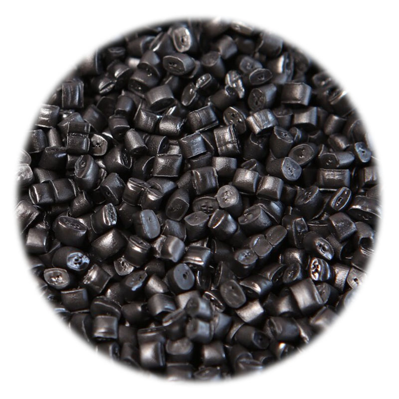 หน้าแรก – N.B.J.POLYMER