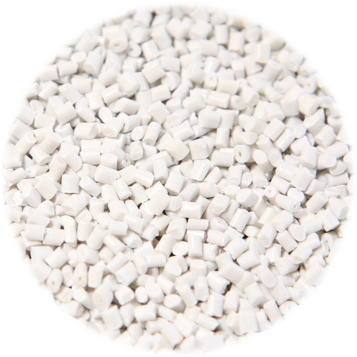 Home – N.B.J.POLYMER