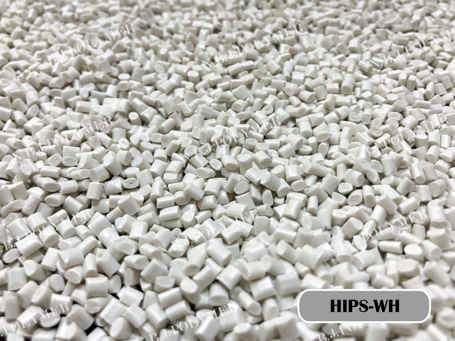 product-hips – N.B.J.POLYMER